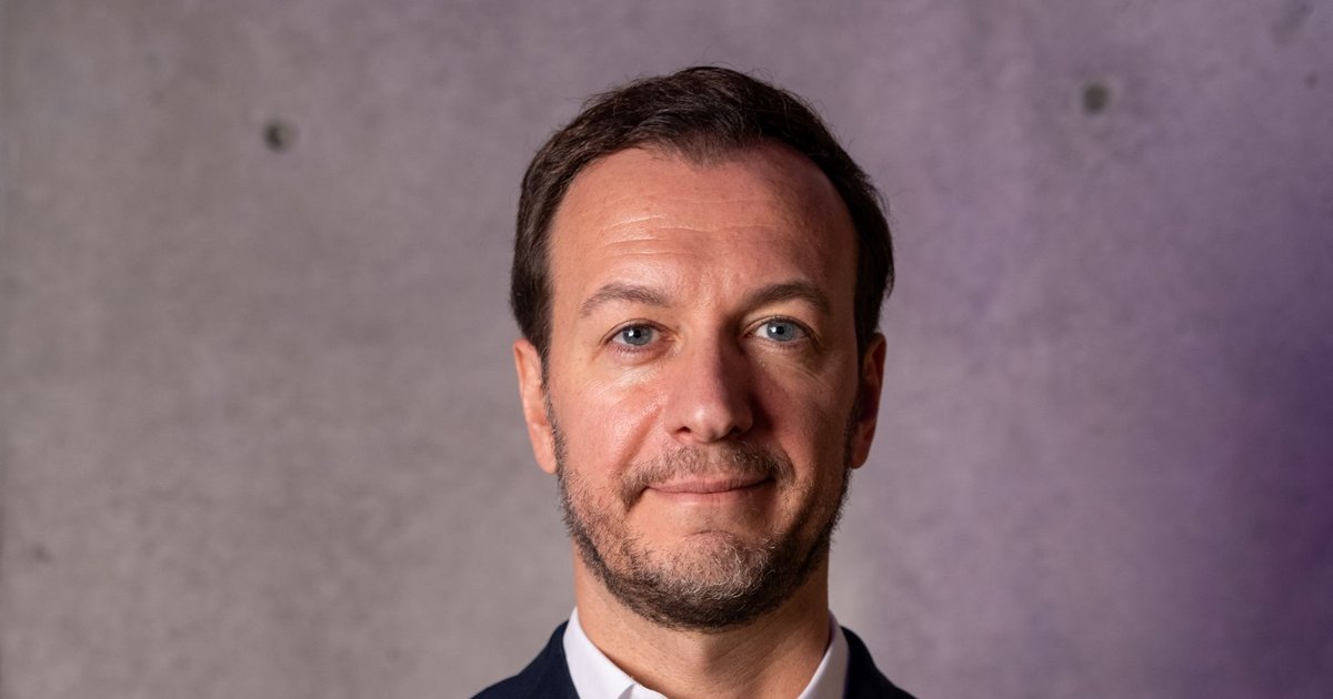 Ivalua NOW 2025: Q&A With Bulgari's Matteo Perondi | Procurement Magazine