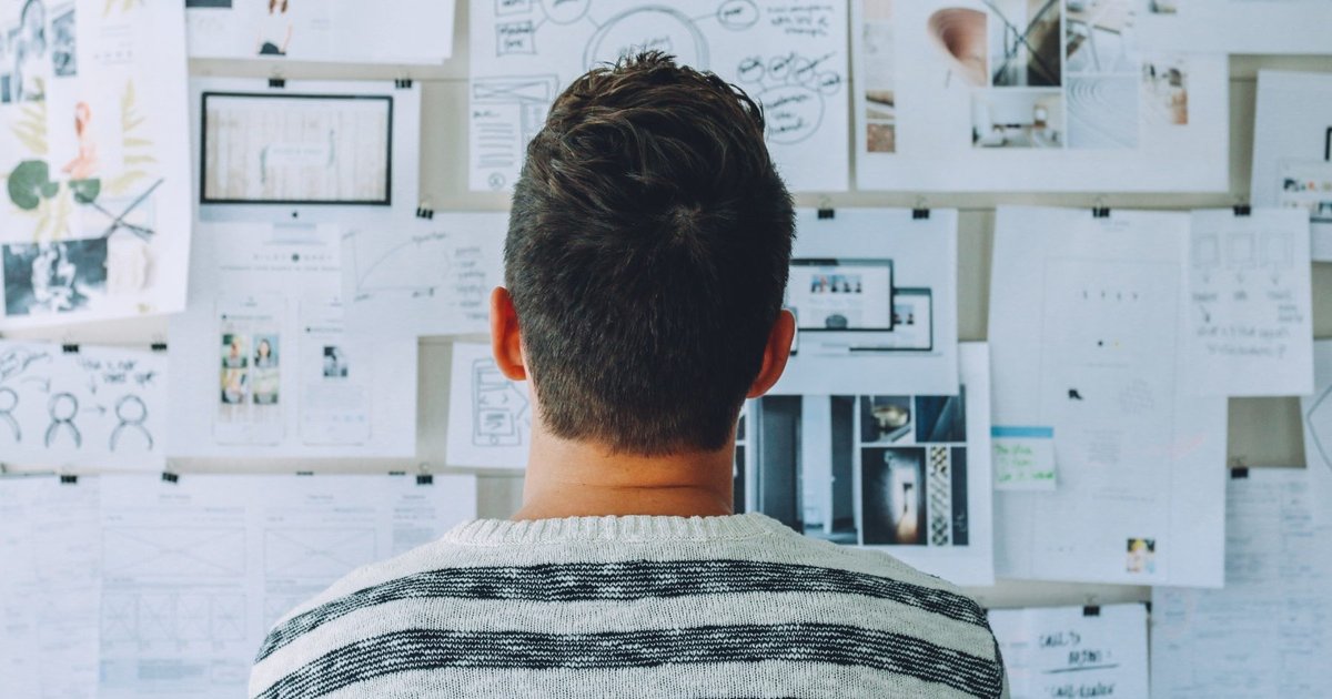 Explained: The Changes to SBTi’s Corporate Net Zero Standard ...