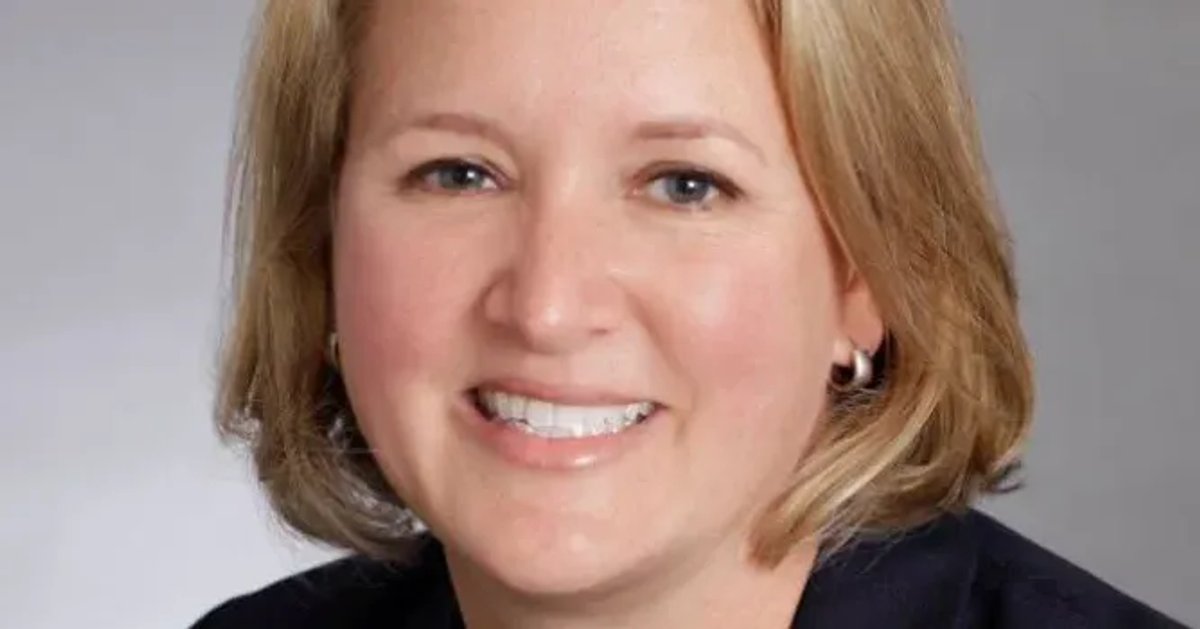 Jessica Francisco | Sustainability Magazine