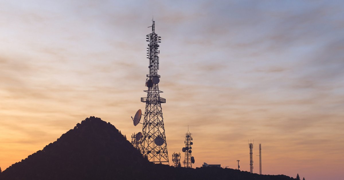 Lyca Mobile & BT Wholesale partner to level up connectivity | Telco ...
