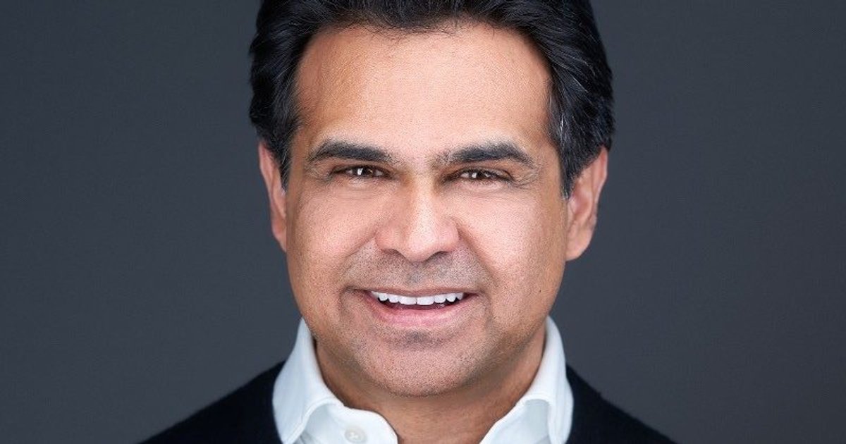 Synechron's Company Culture Sets Shining Example to the Rest | FinTech ...