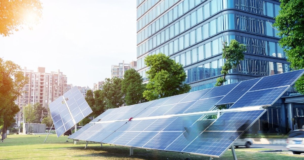 IGS Energy Helps Healthcare Facilities Control Energy Costs ...