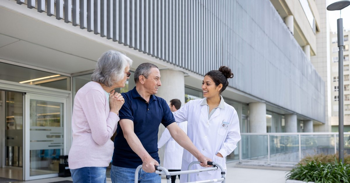 FluidAI & Medtronic work on remote patient monitors | Healthcare Digital