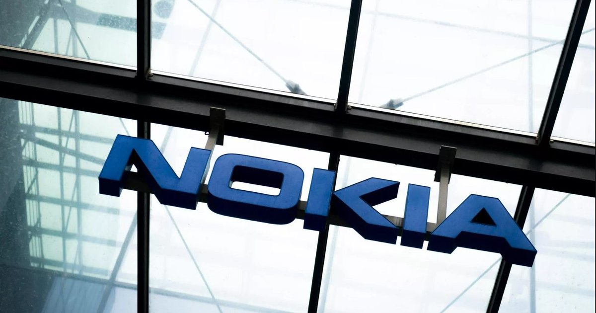 Nokia, A1 & Microsoft Complete 5G Edge Cloud Network Slicing | Telco ...