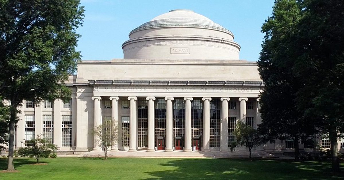 MIT: Why 95% of Enterprise AI Investments Fail to Deliver | AI Magazine