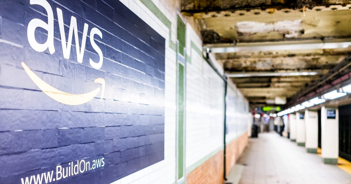 AWS Summit: AWS announces B2B SaaS Accelerator cohort | Technology Magazine