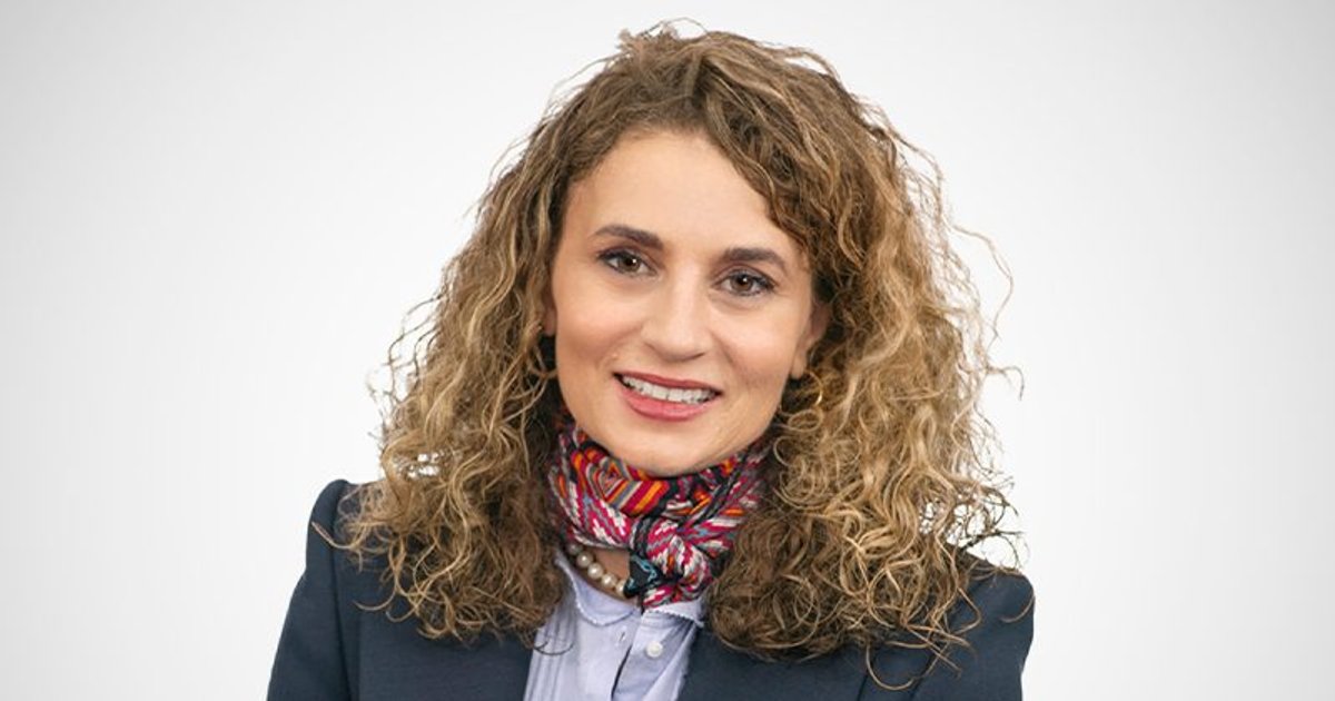 How AI and Cloud Technology are Reshaping the CFO Role | FinTech Magazine