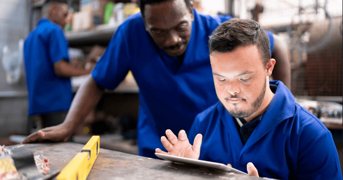 How to Embed Supplier Diversity & Inclusion Programmes | Supply Chain ...