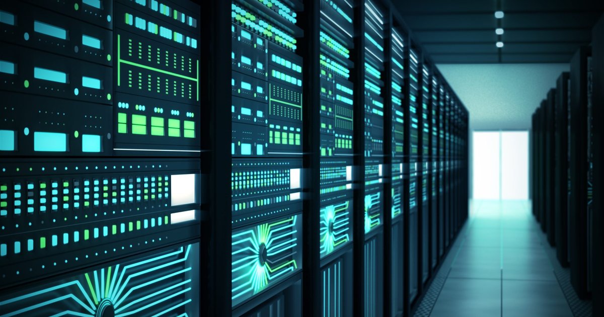 Gartner: Data Centres Face 26% Energy Spike From AI Servers | AI Magazine