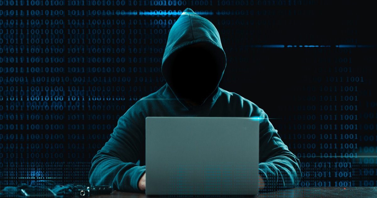 Do you know these cybercriminal tactics used against FIs? | FinTech ...