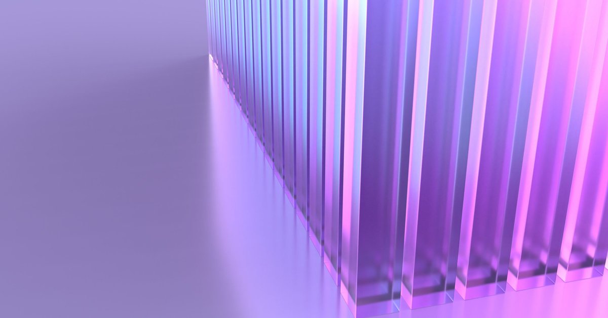 How Project Silica Could Revolutionise Global Data Storage | Technology ...