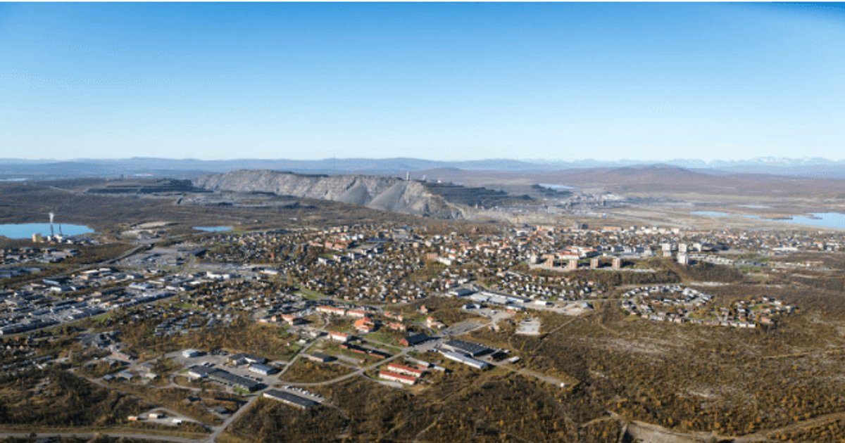 ABB and Bridon-Bekaert Ropes collaborate on mine hoists | Mining Digital