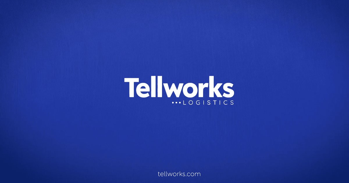 T-Mobile partners with Tellworks for Network Supply Chain | Procurement ...