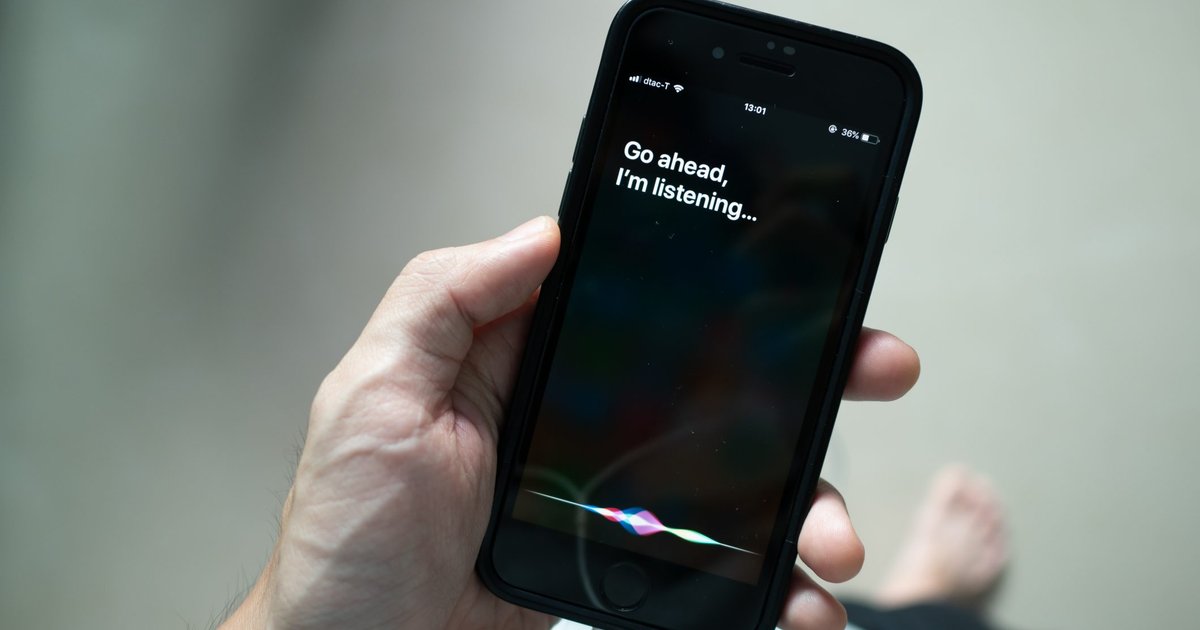 Apple Announces MM1: The Next Family of Multimodal LLMs | AI Magazine