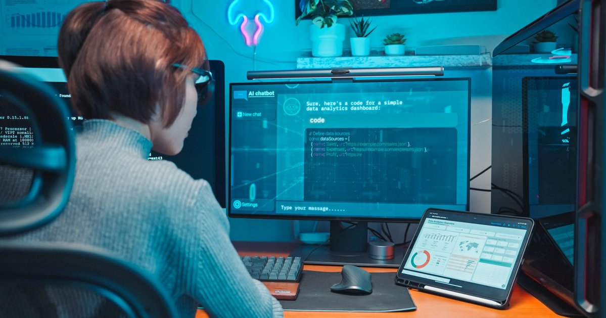 Darktrace AI offers real-time cyber resilience for cloud | Cyber Magazine Darktrace AI offers real-time cyber resilience for cloud | Cyber Magazine