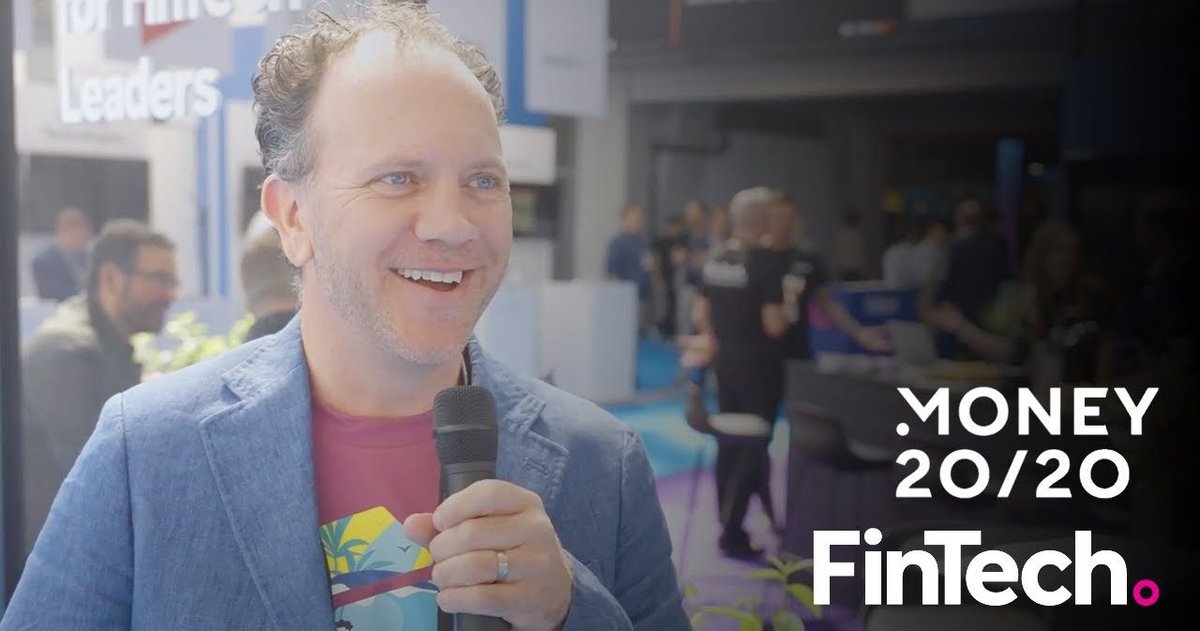 Cancel for any reason: today’s fintech innovation | FinTech Magazine