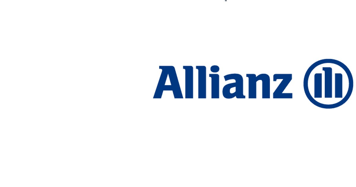 Allianz Partners launches allyz Cyber Care | InsurTech Digital