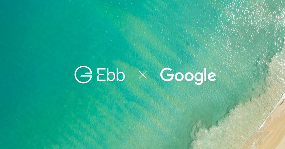 Behind Google & Ebb's 3,500-Tonne Carbon Removal Project ...