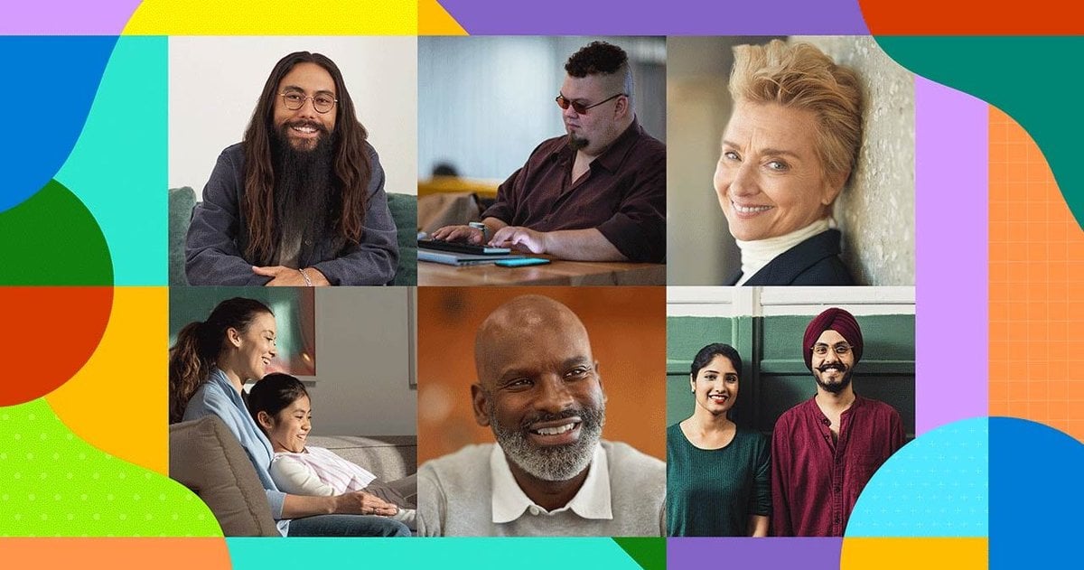 Why Microsoft Has Scaled Back DEI in its Performance Reviews ...