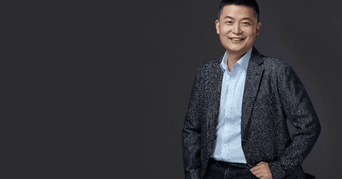 Huawei Cloud Delivering Powerful Innovations for Industry | Data Centre ...