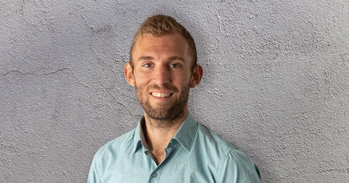 No-code insurtech Loro raises $750,000 in seed funding | InsurTech Digital