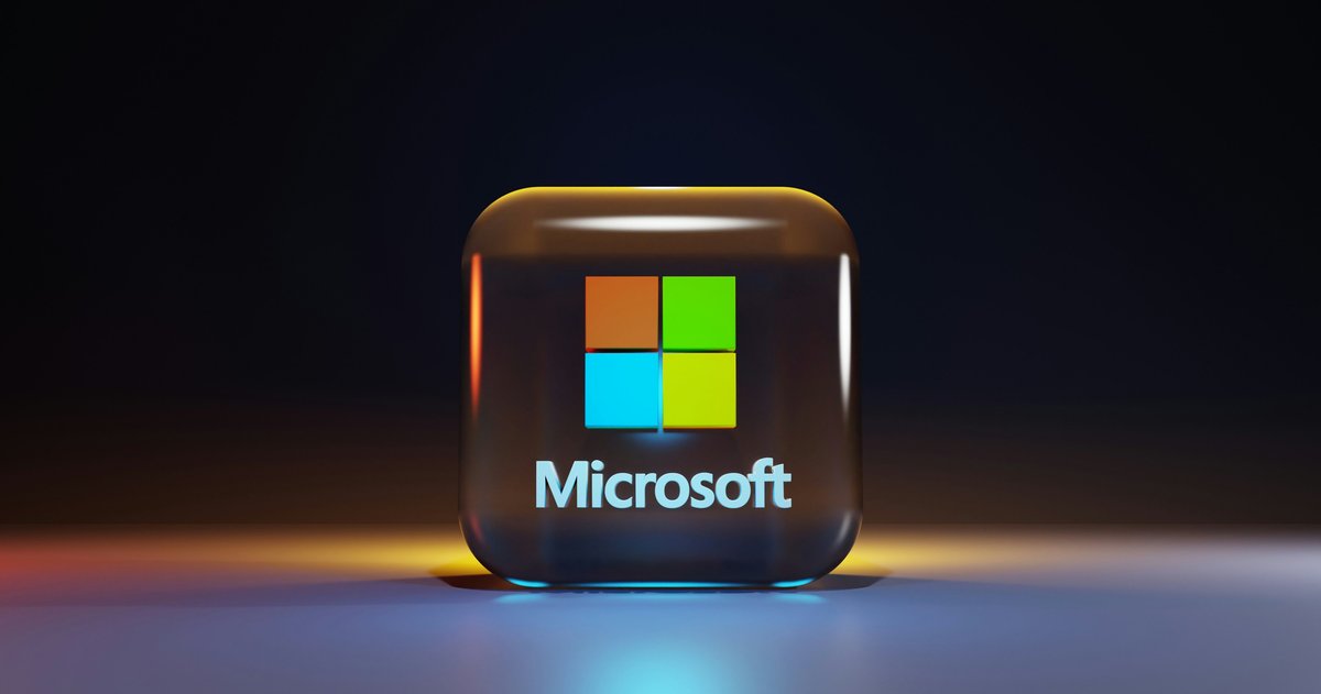 Microsoft & Exomad Green: The World’s Largest Carbon Removal ...