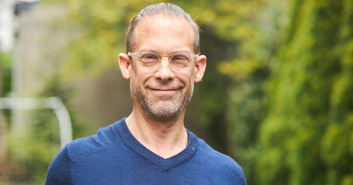 Globality's Keith Hausmann on the new Breed of CPOs | Procurement Magazine
