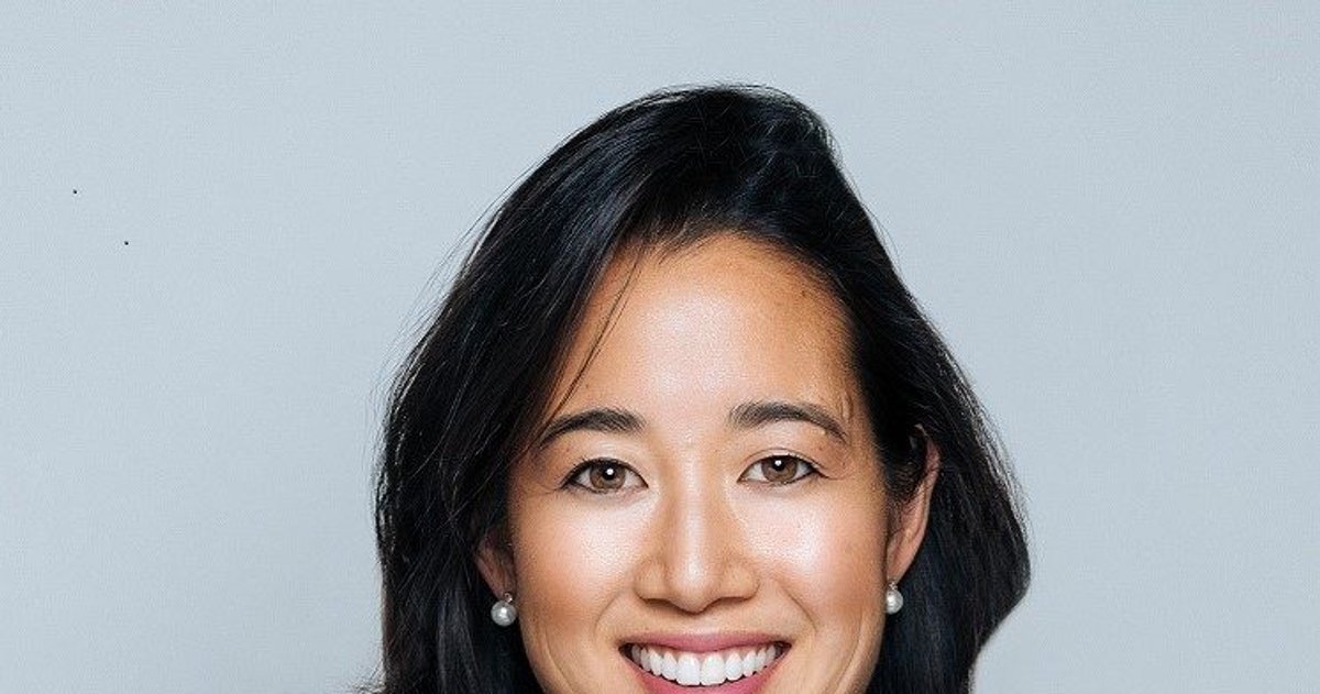 Microsoft: Showing How Global Tech Can Be Sustainable | Technology Magazine
