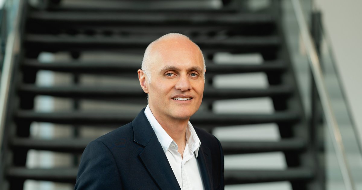 EcoEngineers: Unlocking Revenue Through Life-Cycle Analysis | Sustainability Magazine