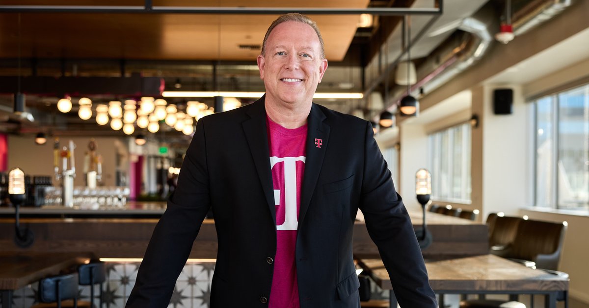 Dan Thygesen | Technology Magazine