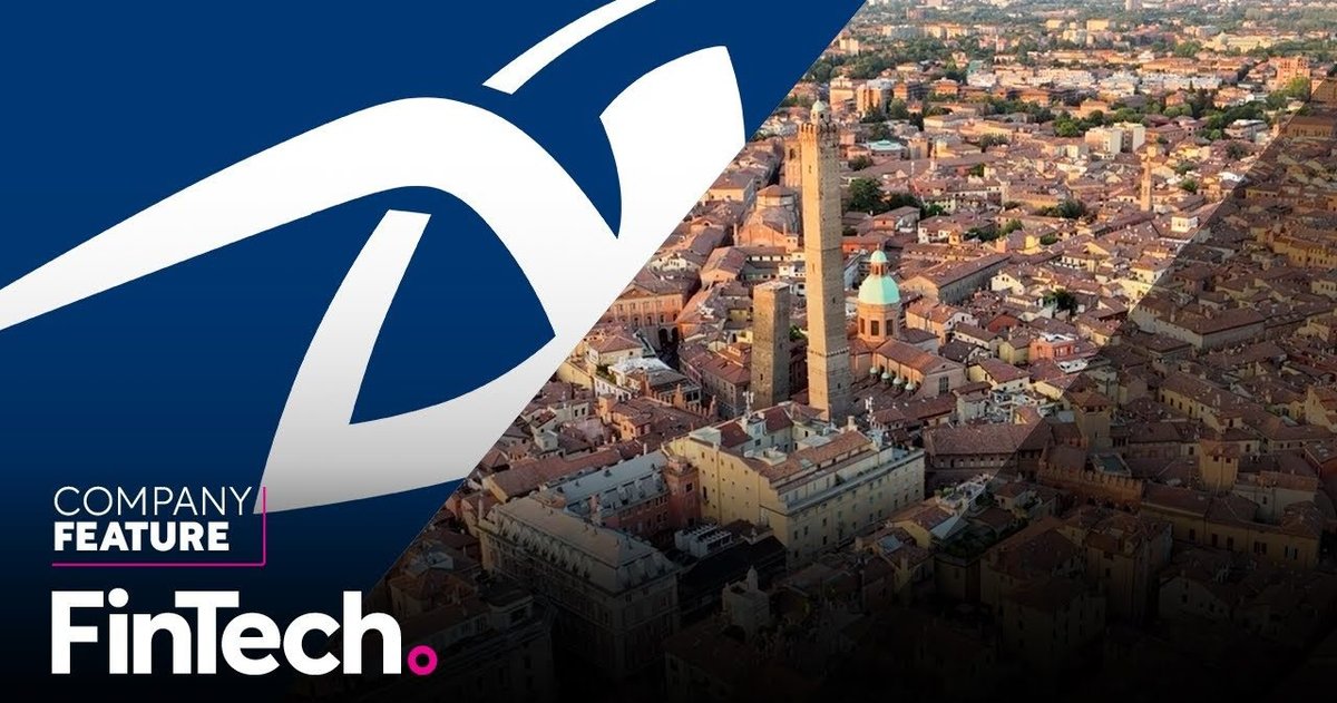 How CRIF provides BRD with a competitive edge | Technology Magazine