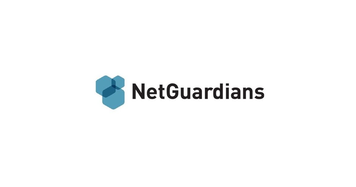 NetGuardians: Rise in Fraud Threats to Cost Banks US$1tn+ | FinTech ...