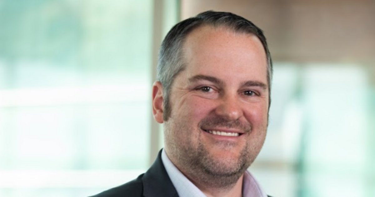 MSUFCU’s Maxim: Channelling an entrepreneurial spirit | FinTech Magazine