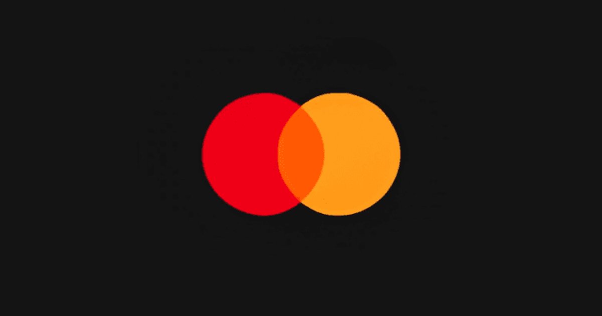 Mastercard and Amazon Payment Services ink MEA Deal | FinTech Magazine