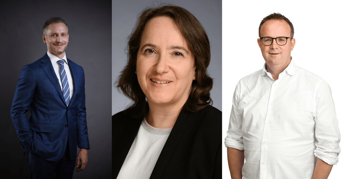 Fidelity: How Investors Can Approach the Energy Transition | Energy ...