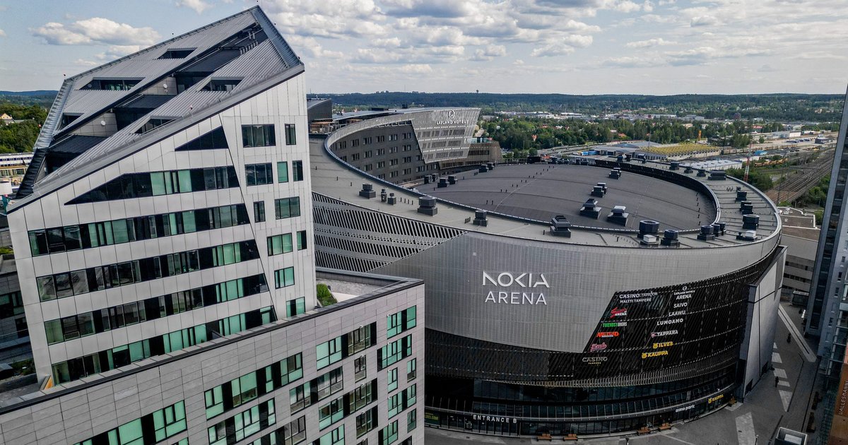 Nokia announce DAC Compact to bring 5G wireless to SMEs | Telco Magazine