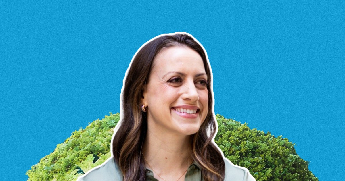 How Salesforce uses AI to Cut Emissions in Data Centres | Data Centre ...