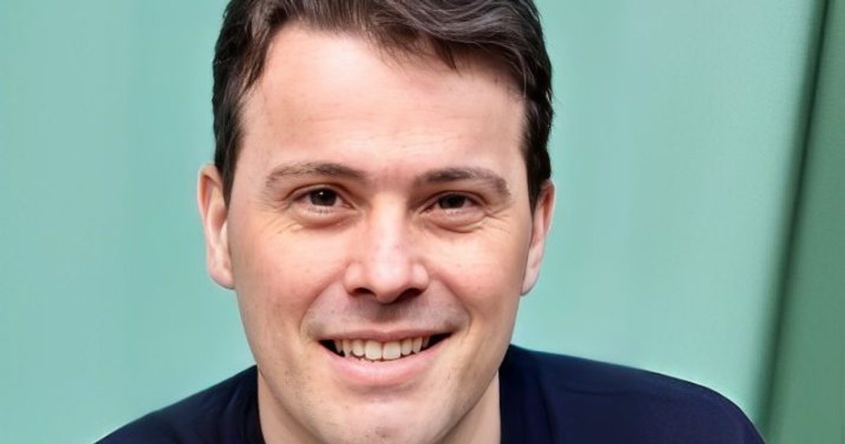 Exploring Gen's AI Breakthrough for Deepfake Detection | AI Magazine