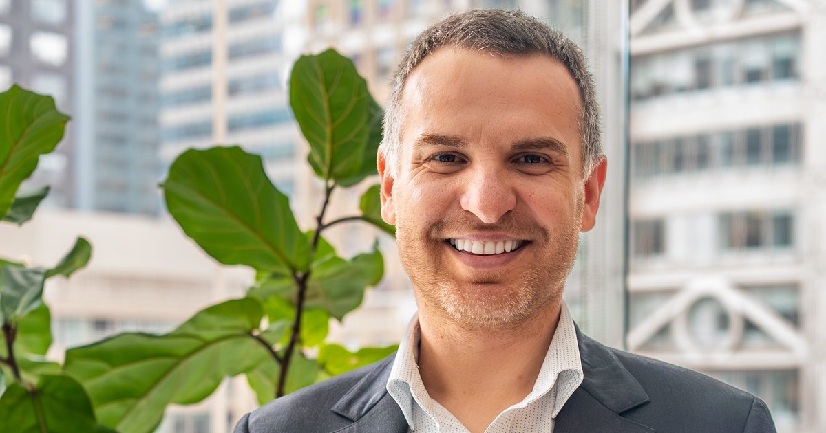 Inside Novartis' Updated Net Zero Sustainability Strategy ...