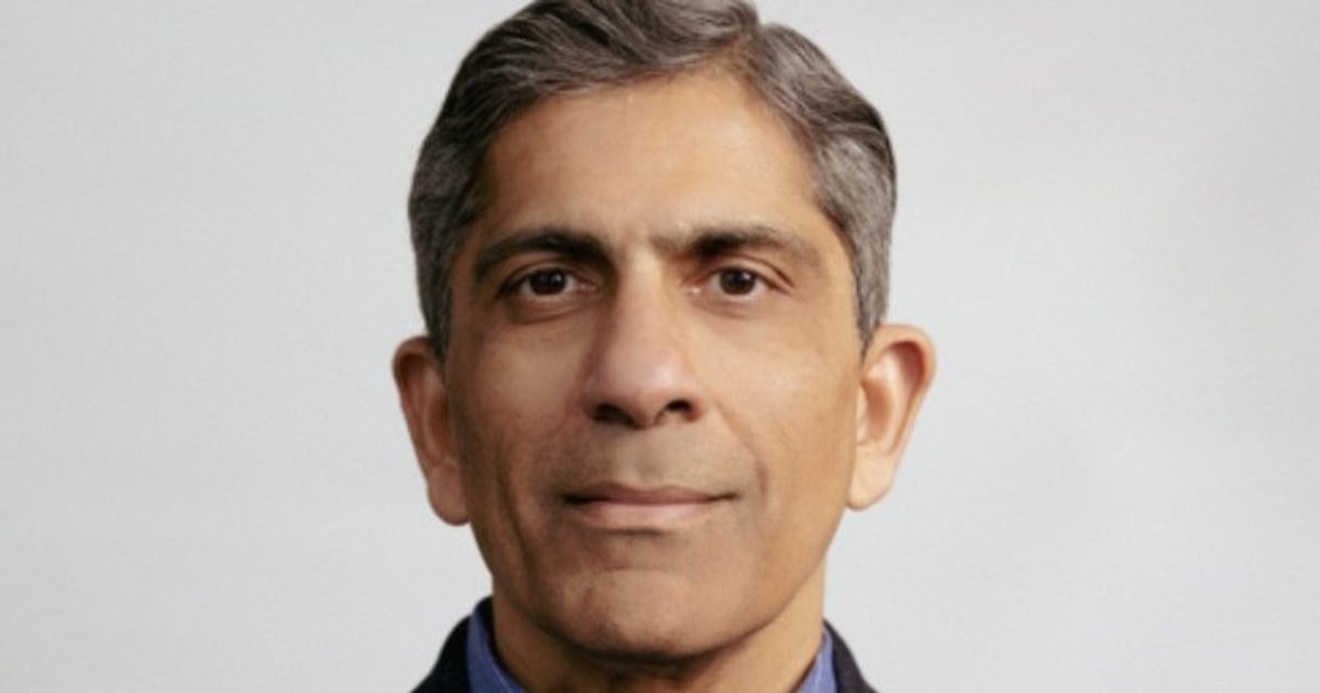 Honeywell CEO: Driving Growth Through A New Business Launch | Business ...