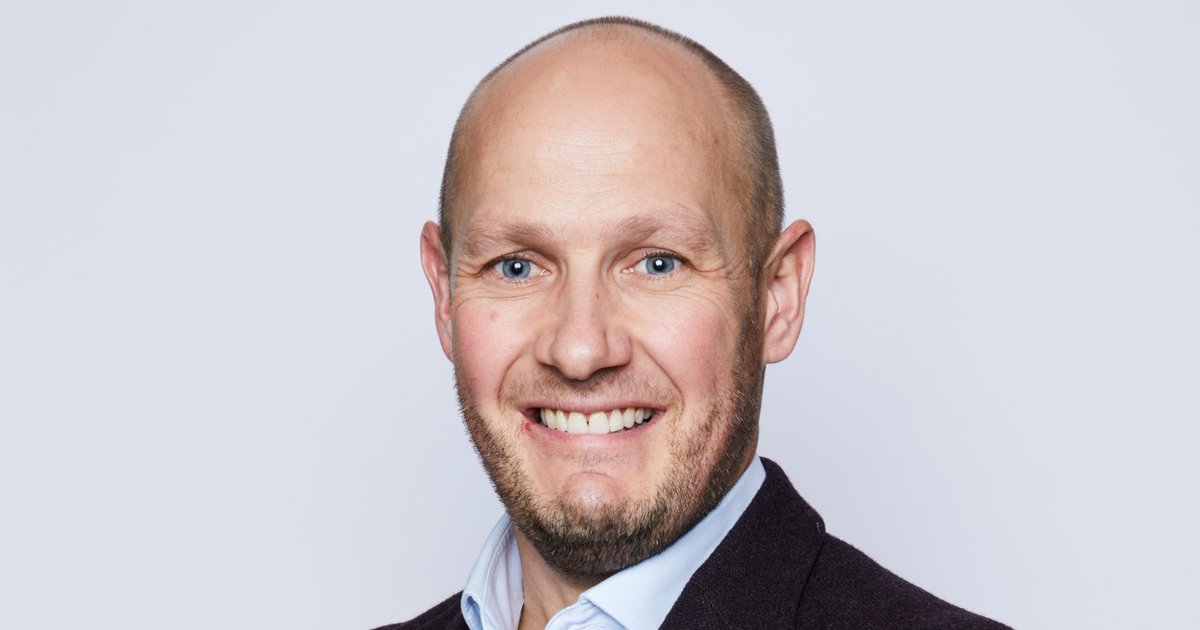 Is ‘Zero Trust’ the Future of Data Centre Security? | AI Magazine