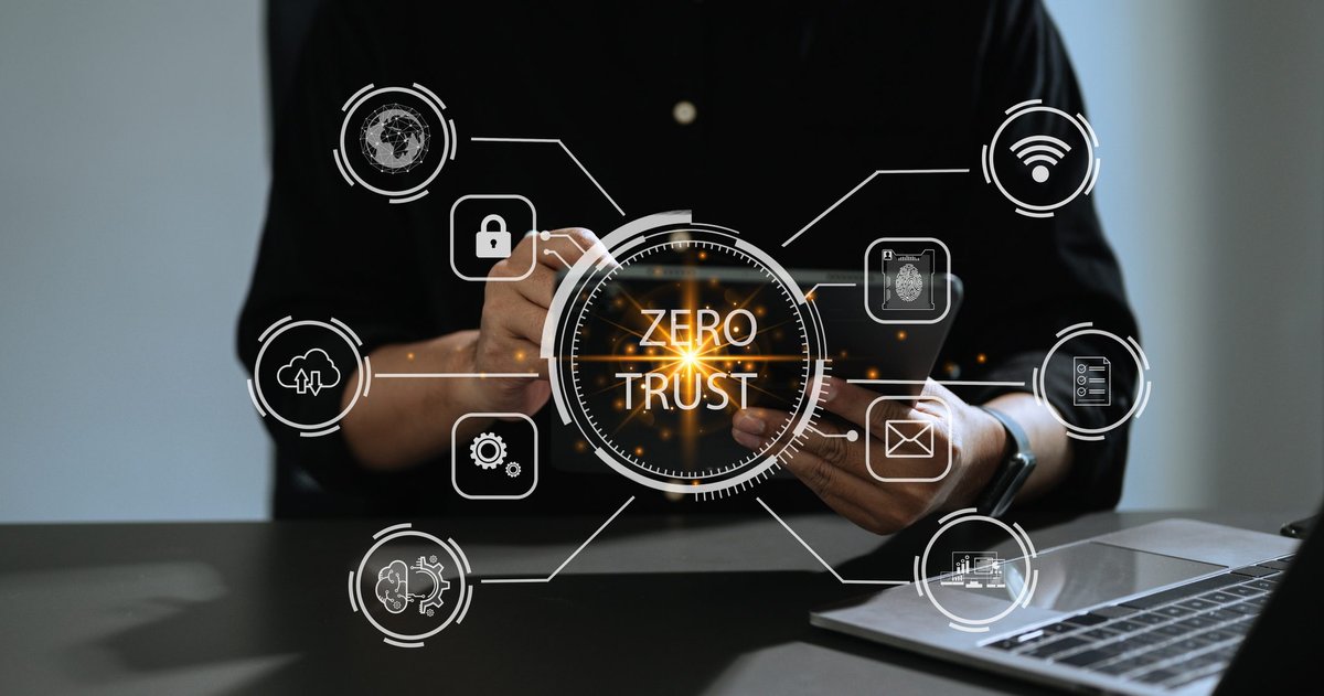 Lumen and Versa Deliver AI-Powered SASE for Zero Trust | Cybersecurity ...