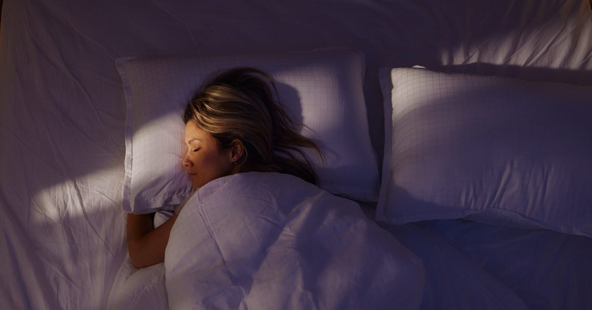 KFC and Hatch Team Up to Combat Sleep Issues with 'Kentucky Fried ...