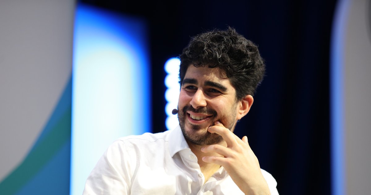 Accurx: Communication to Support Successful Healthcare | Healthcare Digital