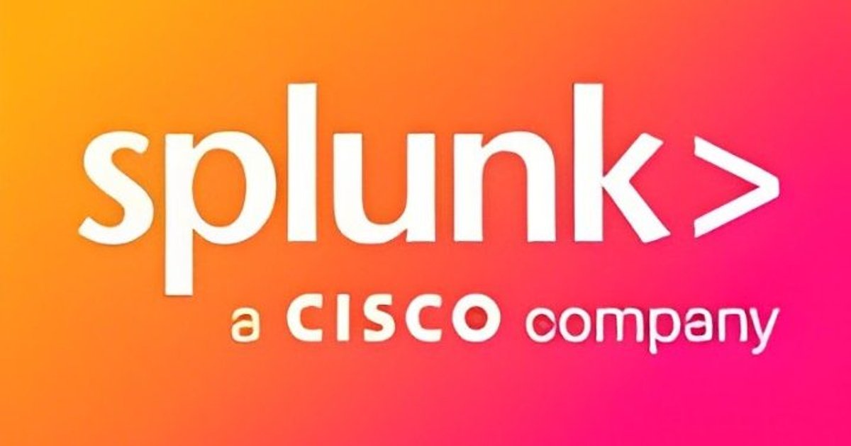 Splunk: CISOs Face Mental Health Crisis Amid Cyber Attacks ...