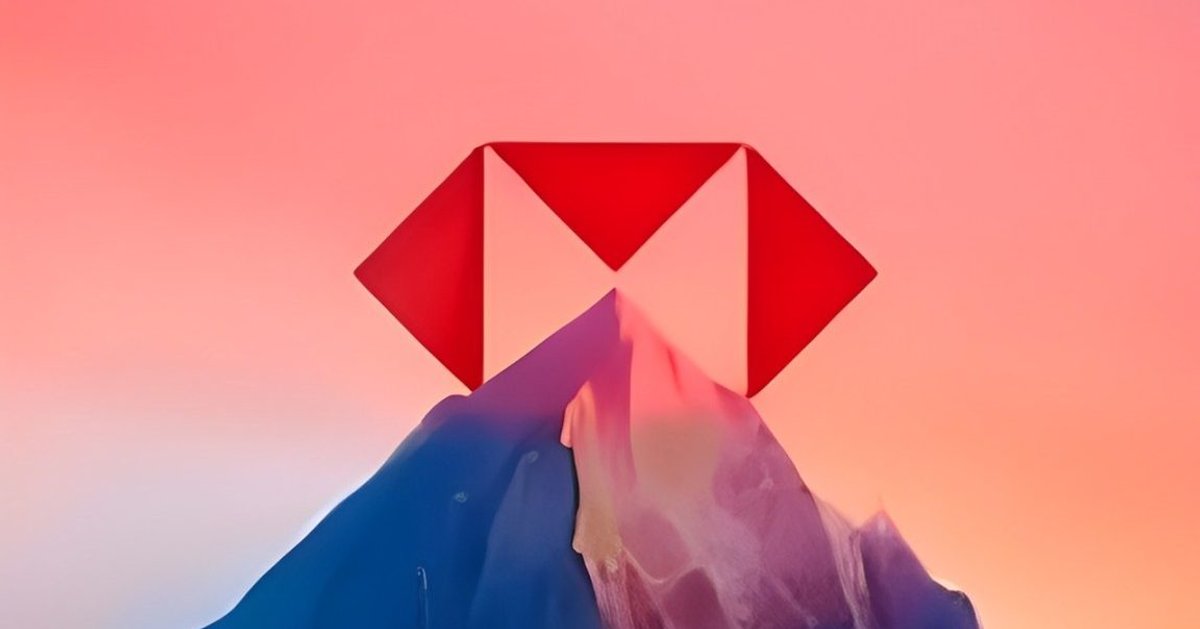 HSBC Pioneers Quantum-Safe Tech for Tokenised Gold | FinTech Magazine