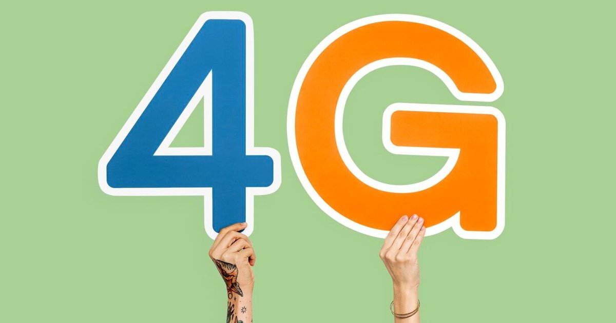 DCC, Tobisha, E.ON & Vodafone: 4G for Greener Smart Meters | Scope 3 ...