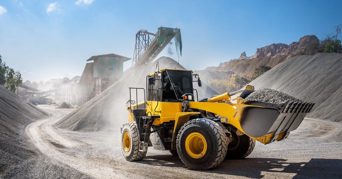 Generation mining sells Davidson molybdenum property | Mining Digital