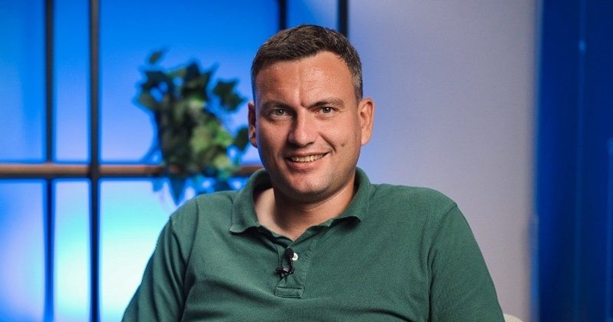 robots.txt: Is This Standard Soon to be a Thing of the Past? | AI Magazine