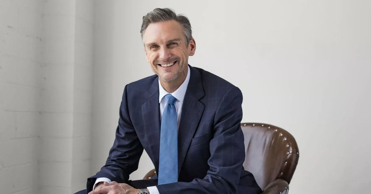 World Record Deal: Aligned Data Centers Acquired for $40bn | Data ...